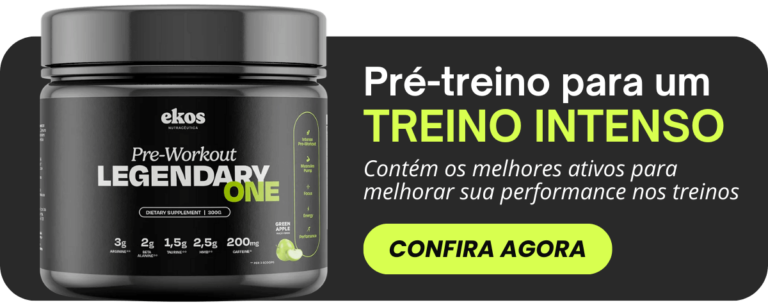 Home - Ekos Nutracêutica - Ekos Nutracêutica